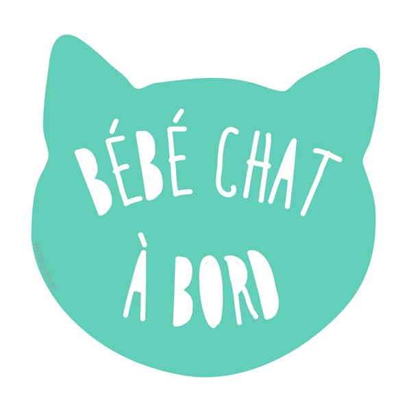 Mariages sur-mesure, l'atelier #165 - Melle Cereza blog mariage original